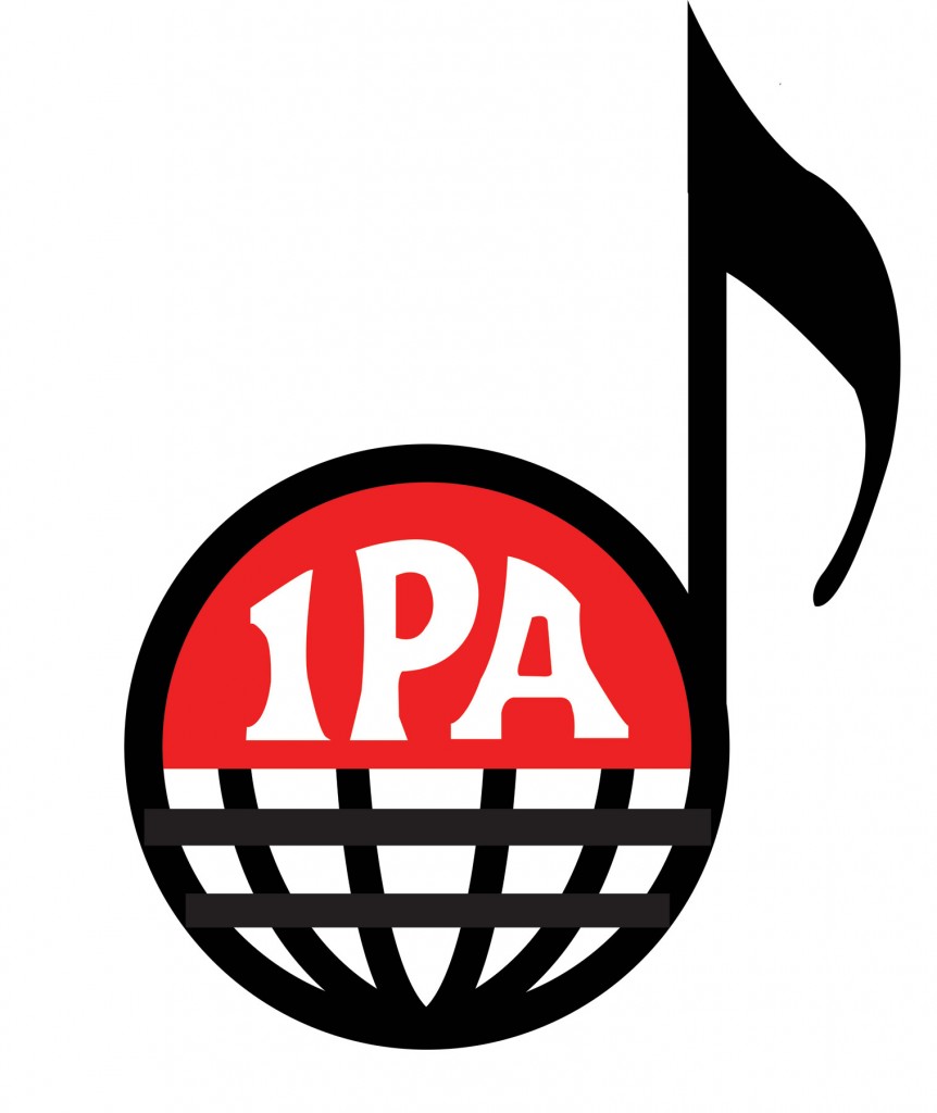 IPA Polka Show on the Polka Jammer Network! – IPA Polkas