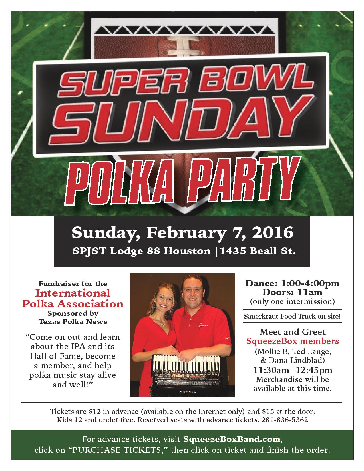 SuperBowlPolkaParty_Flyer-page-001 – International Polka Association
