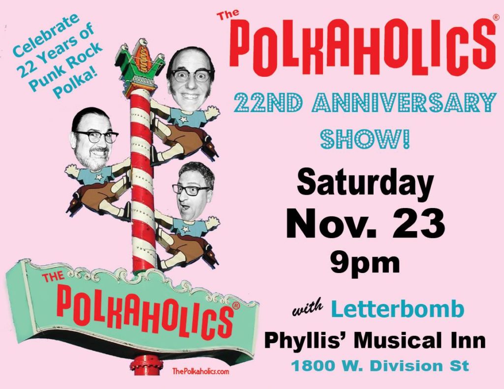 PMI_11_2019 – International Polka Association