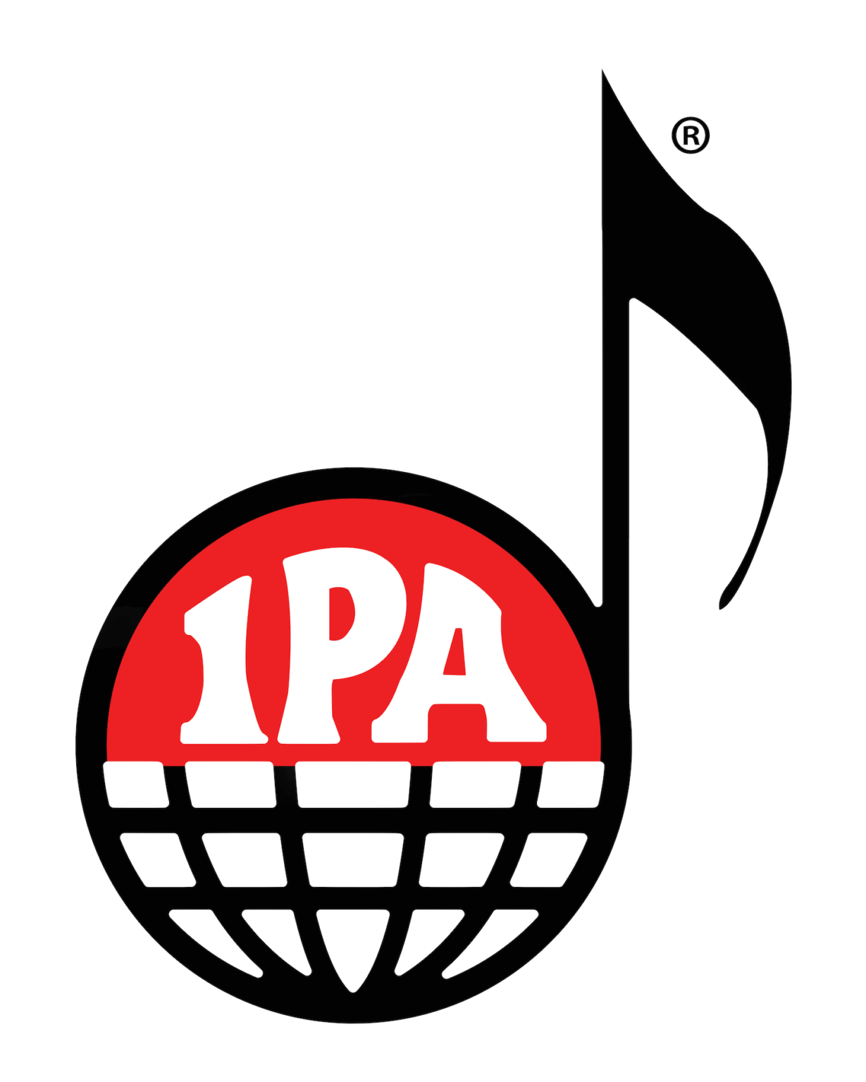 IPA Newsletters Archive – International Polka Association