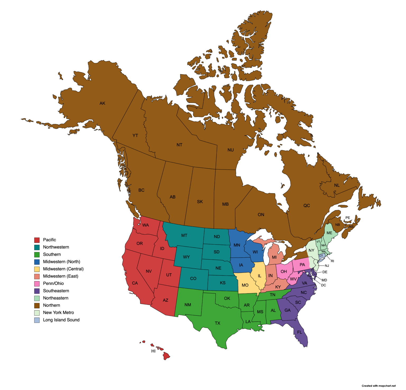 Administration of the IPA Hall of Fame and Music Awards – International ...