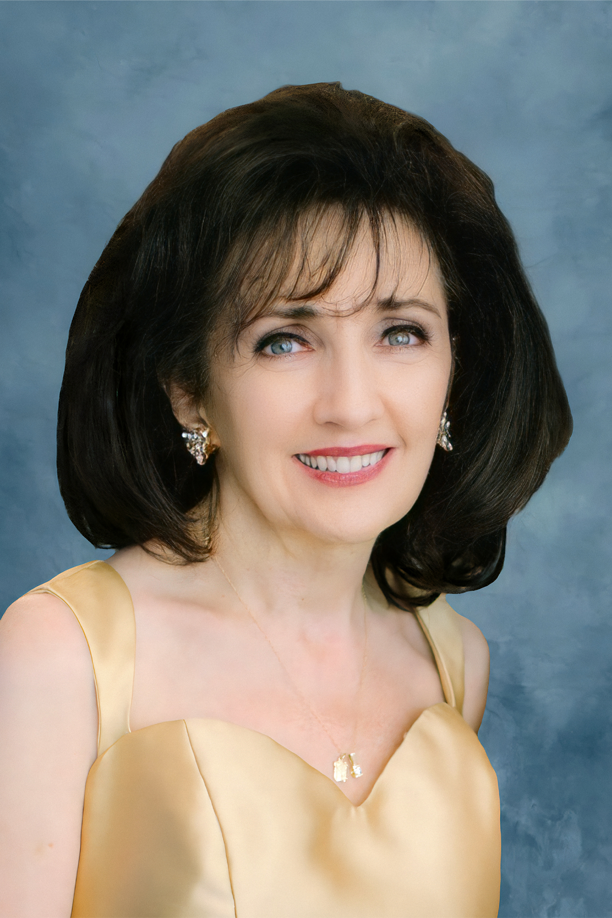 2023 IPA Hall of Fame Inductees & 2022 Music Award Winners ...