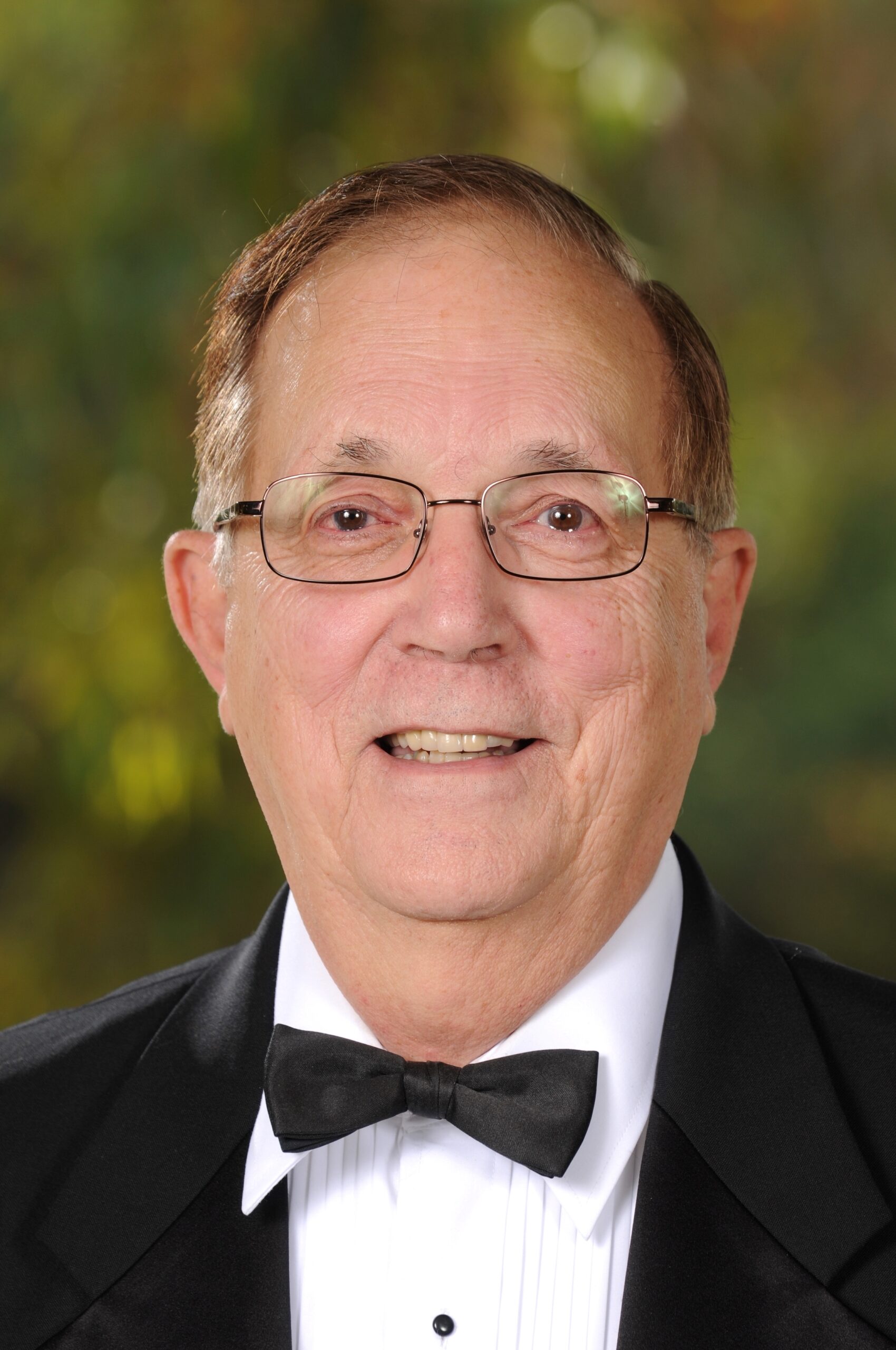 2023 IPA Hall of Fame Inductees & 2022 Music Award Winners ...