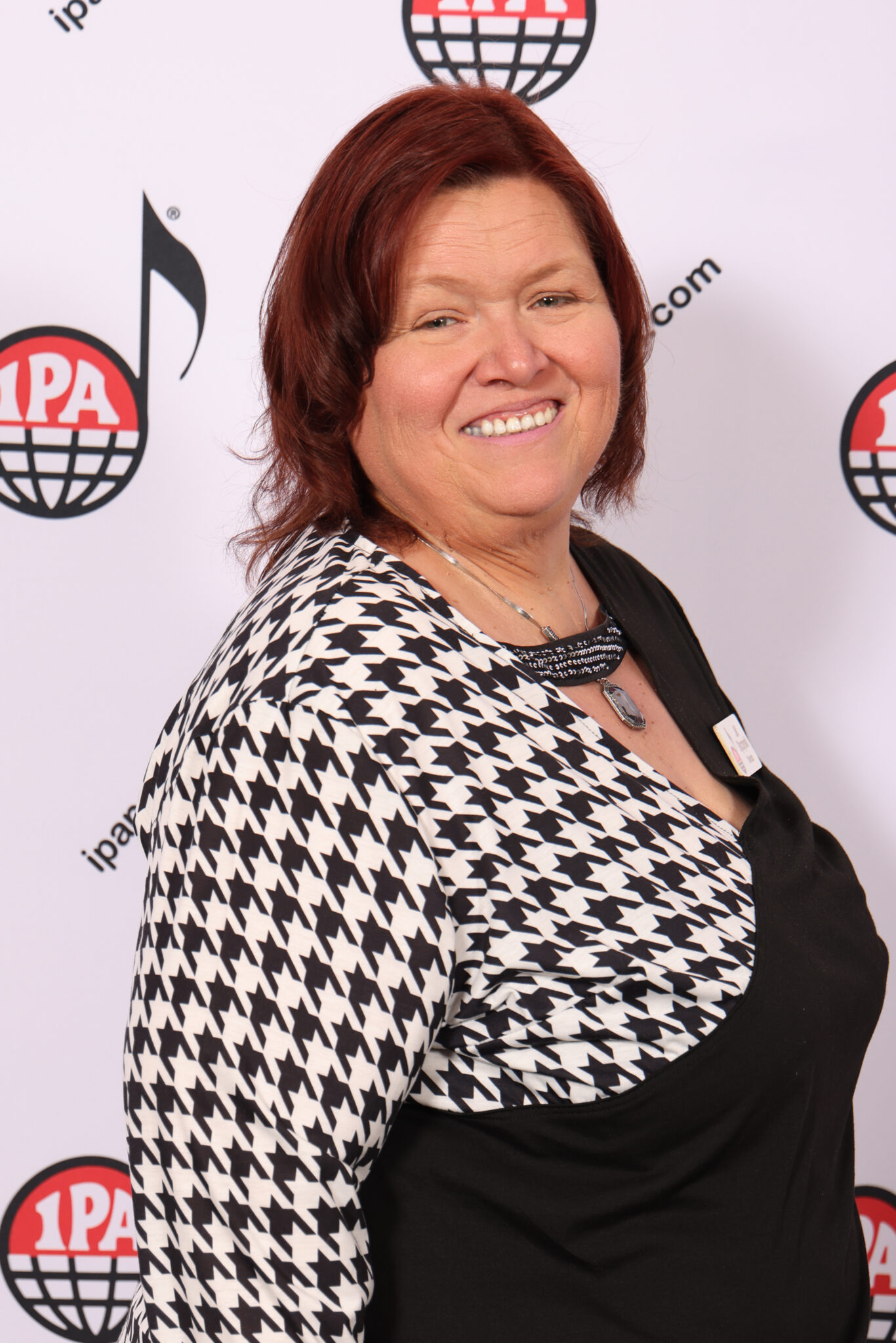 IPA Officers and Directors – International Polka Association