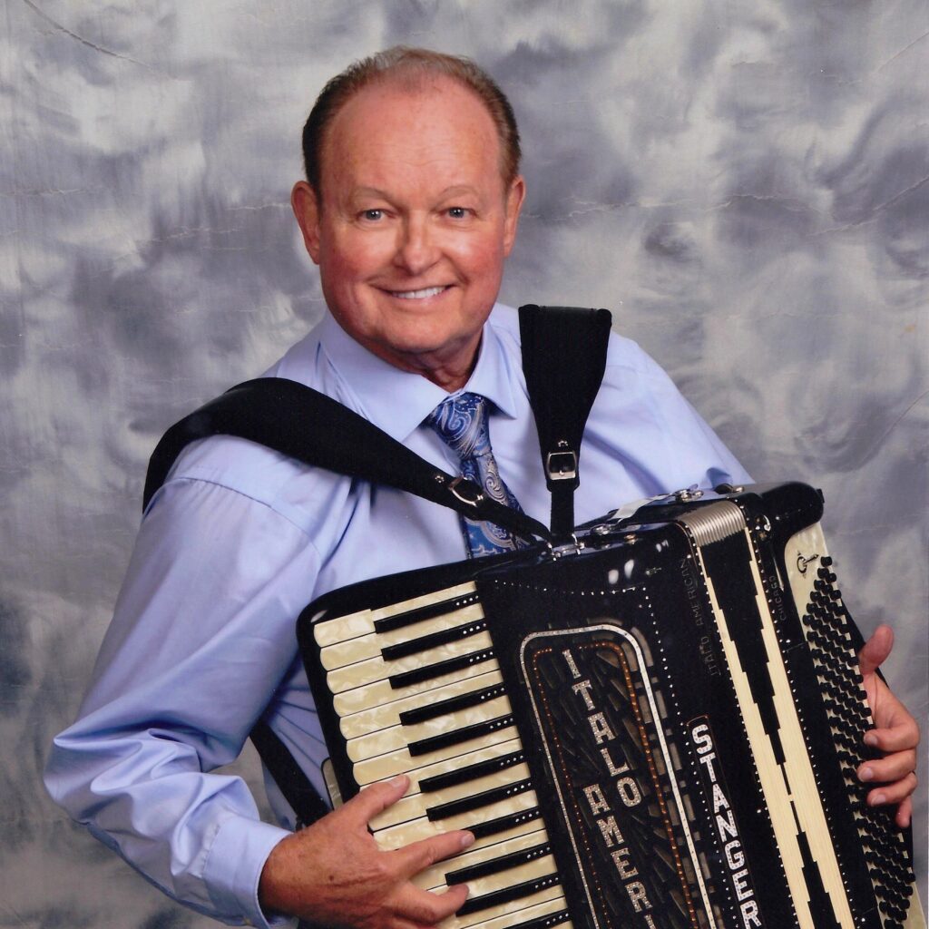 Polka Events – International Polka Association