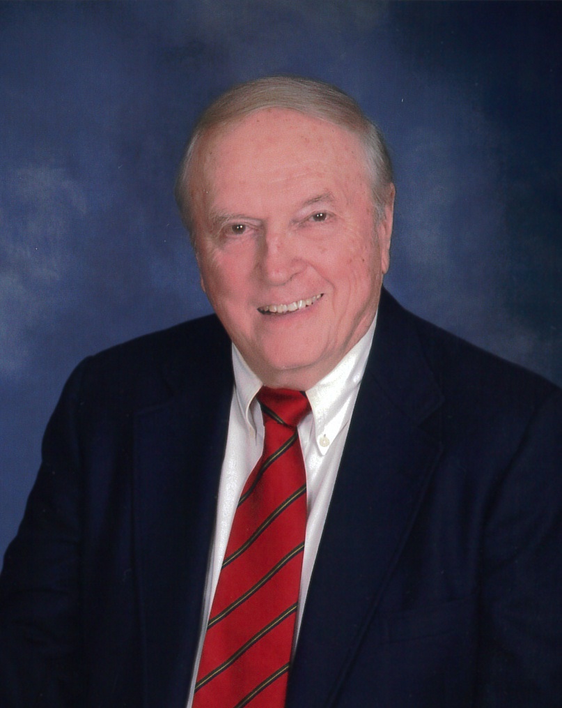 International Polka Association – The leading organization to promote ...